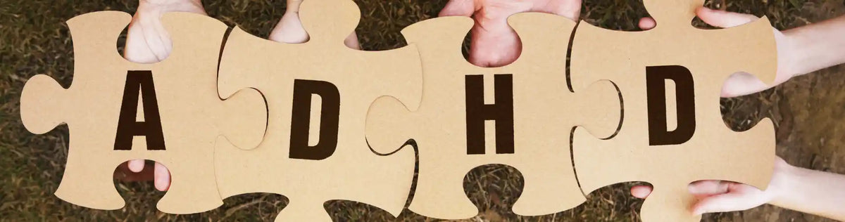 Clinically-Effective Natural Alternatives for Treating ADD/ADHD – Akeso ...